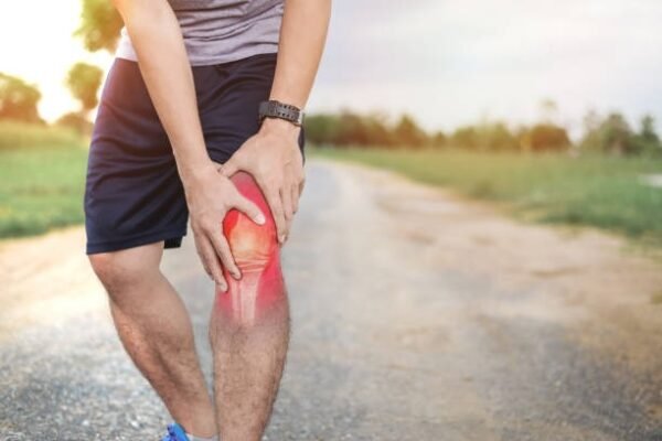 Understanding Knee Osteoarthritis: Causes, Symptoms, and Treatment ...